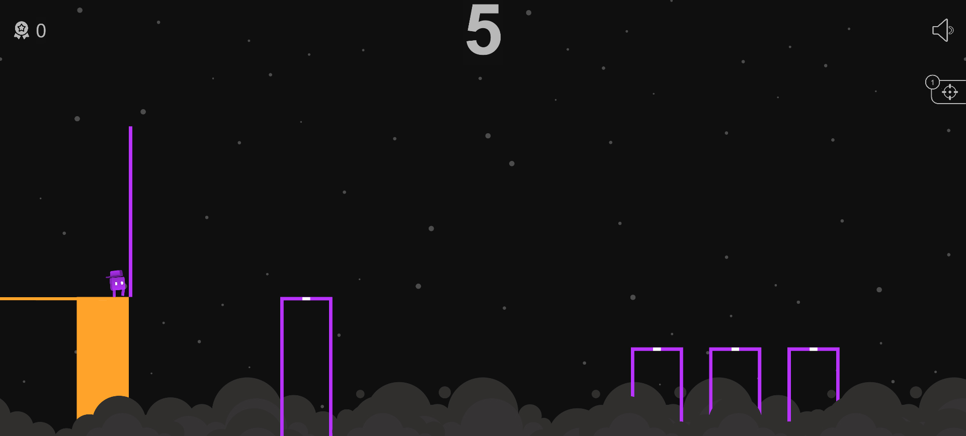 Block Painter 🕹️ Gioca Gratis su Play123