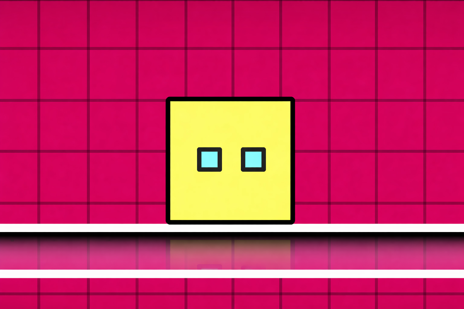 Box Jump Up 🕹️ Gioca Gratis su Play123
