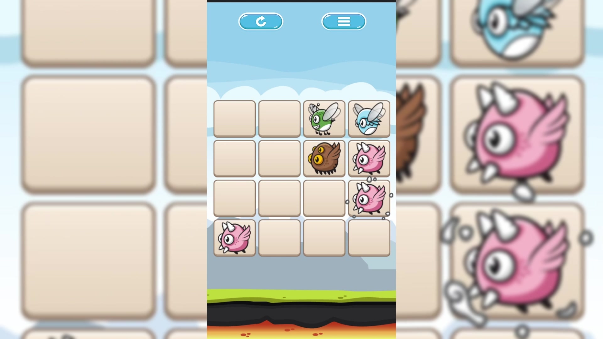 Dragon Evolution 🕹️ Gioca Gratis su Giochi123