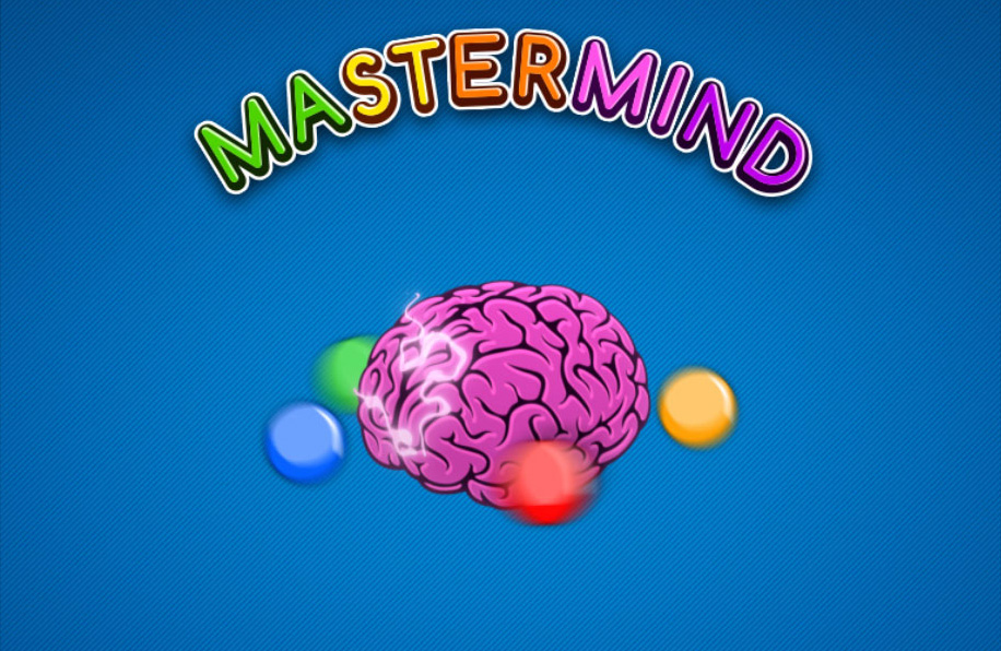 Mastermind 🕹️ Gioca Gratis su Play123