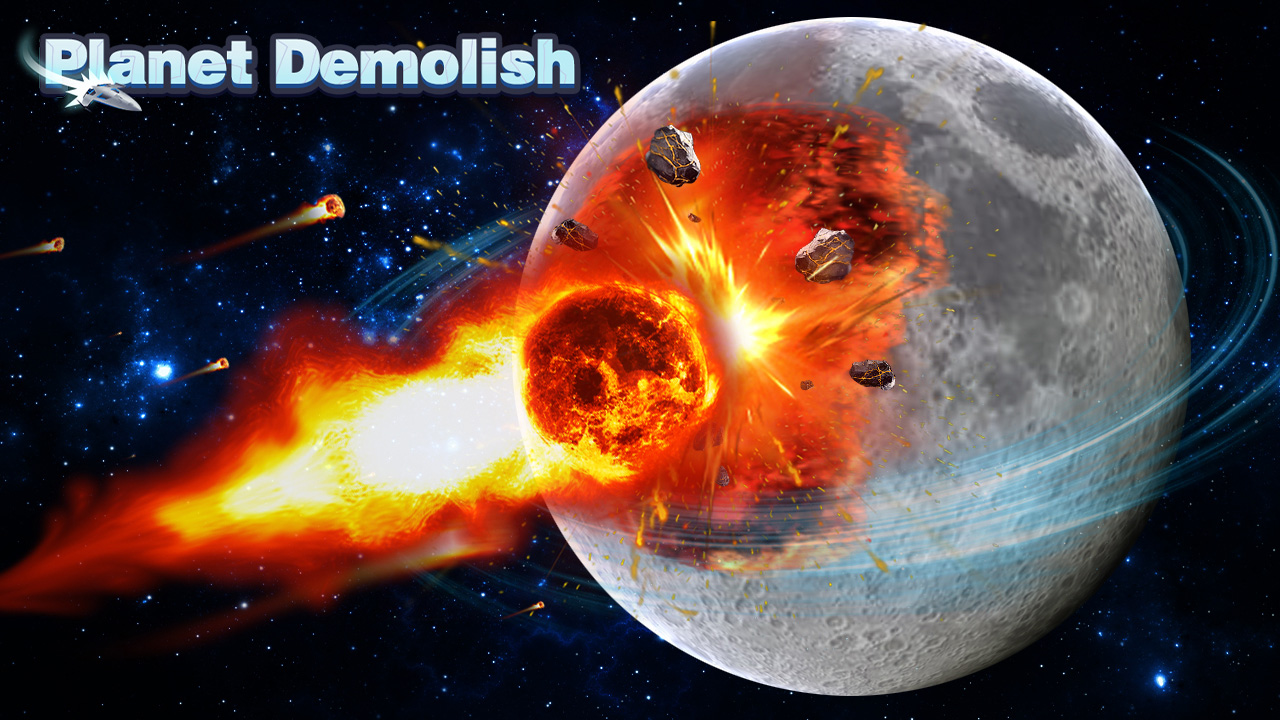 Planet Demolish 🕹️ Gioca Gratis su Giochi123 Planet Demolish 🕹️ Gioca Gratis su Giochi123