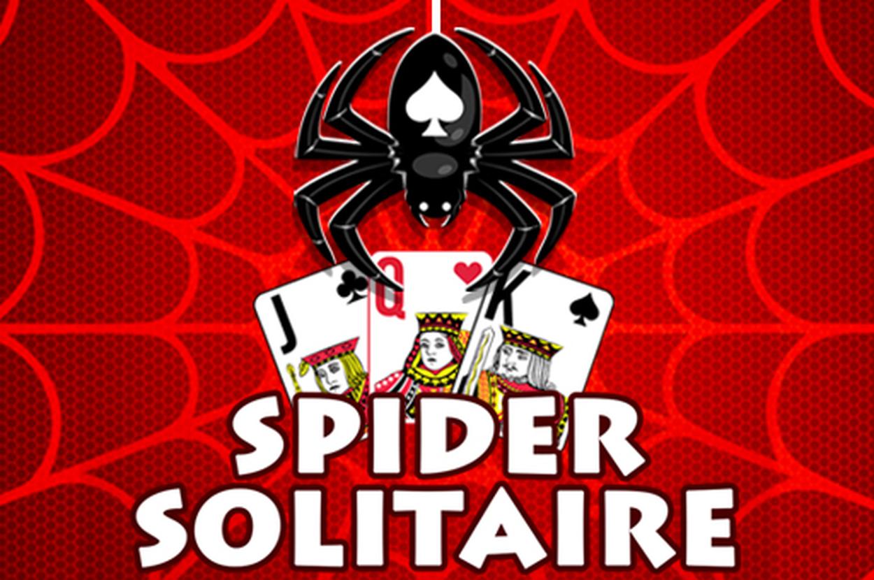 Spider Solitaire Online 🕹️ Gioca Gratis su Play123