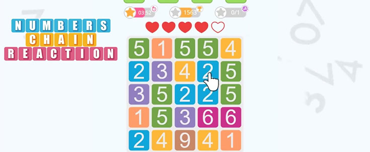 Giochi Gratis Online su Giochi123